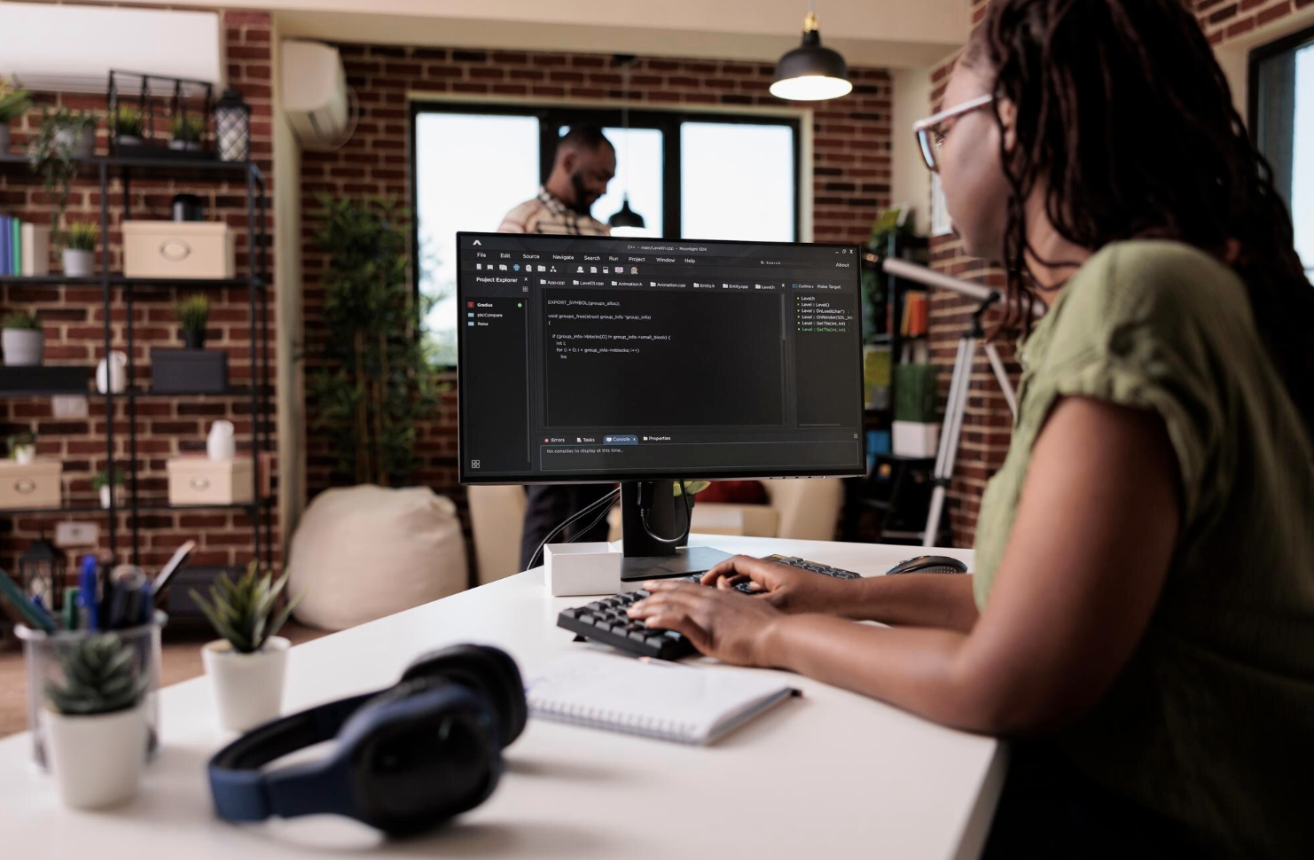 Managing Remote Developer Turnover: 8 Retention Strategies That Work ...