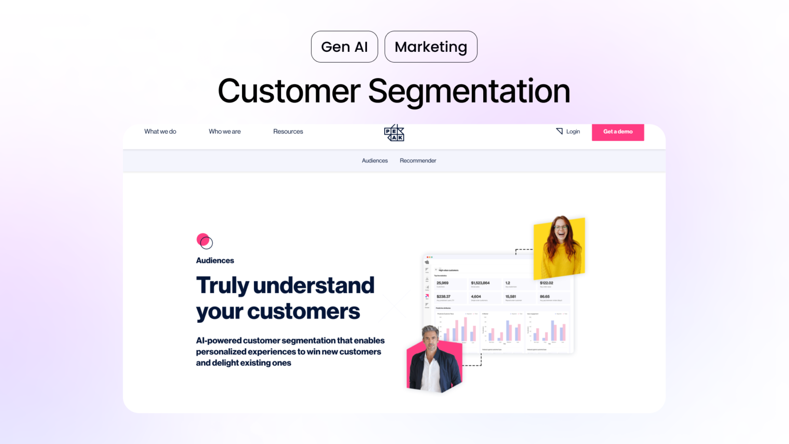 Understanding the Effects of AI on Brand Credibility - Innovators Hub Asia