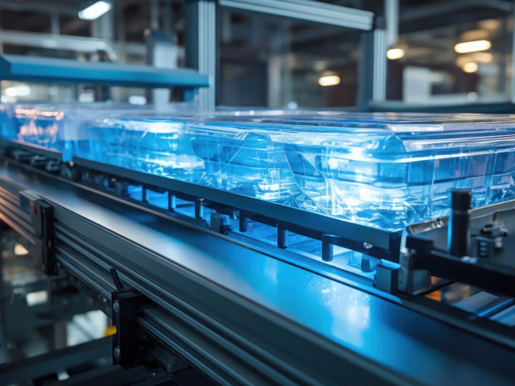 Pfizer's AI Revolution: Transforming the Drug Development Process ...